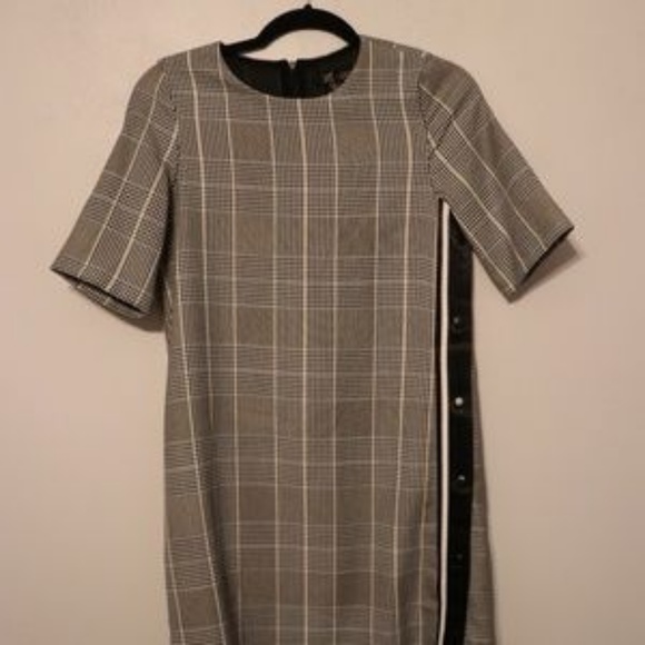 Zara | Dresses | Zara Trf Collection Nwt | Poshmark